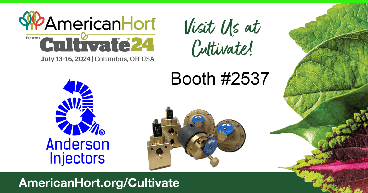 Upcoming Events | H.E Anderson in Muskogee, OK