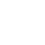 H.E. Anderson Company | Muskogee, OK