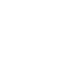 H.E. Anderson Company | Muskogee, OK