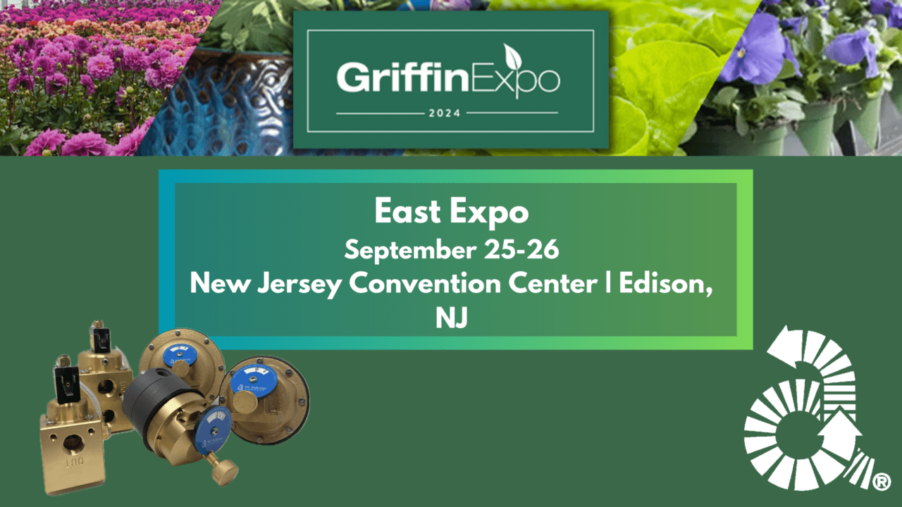 Upcoming Events | H.E Anderson in Muskogee, OK