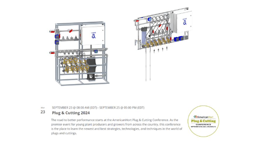 Upcoming Events | H.E Anderson in Muskogee, OK