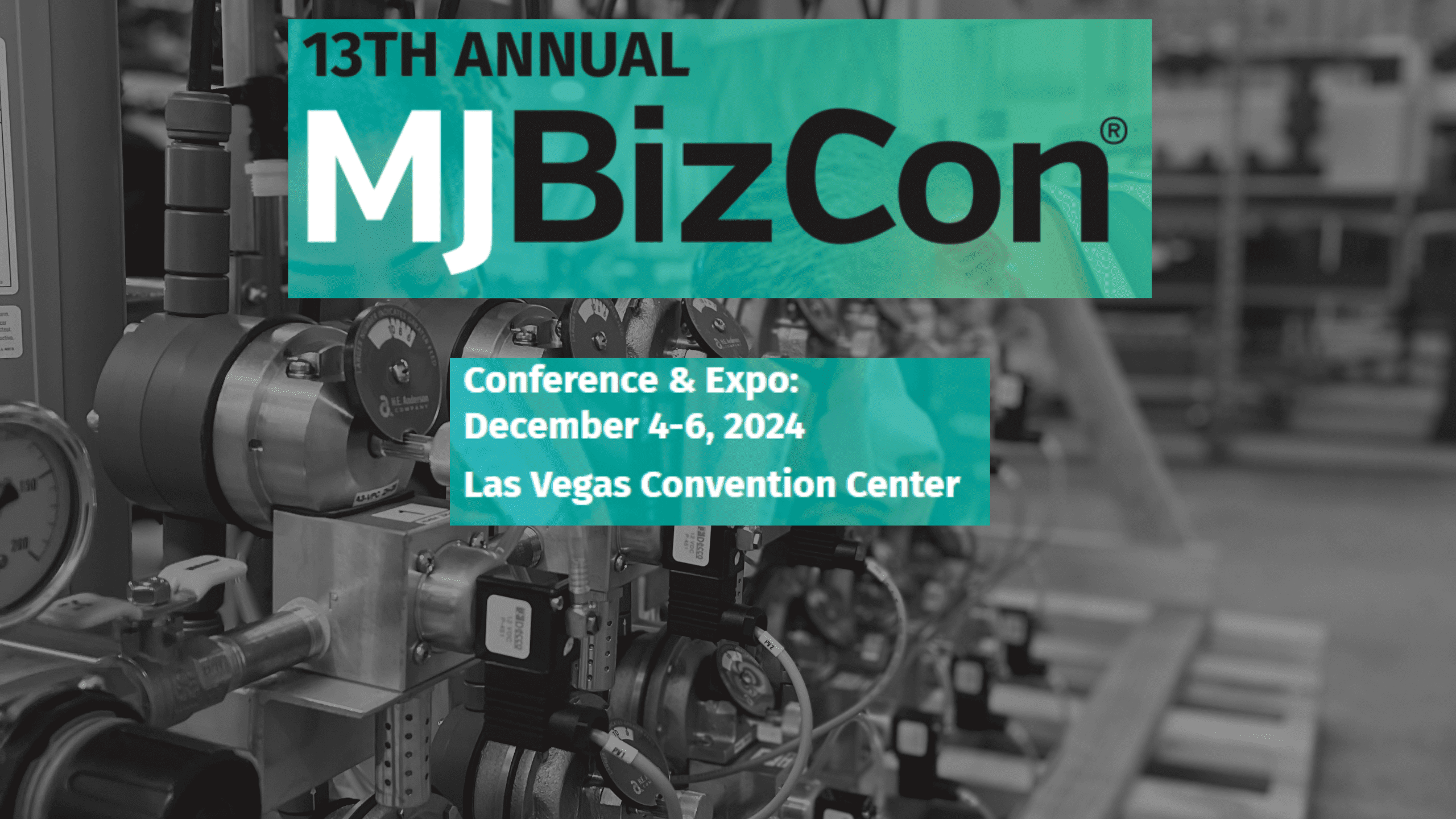 Upcoming Events | H.E Anderson in Muskogee, OK