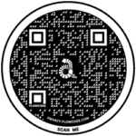 Products | H.E. Anderson Company | Muskogee, OK