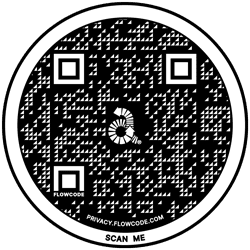 Products | H.E. Anderson Company | Muskogee, OK