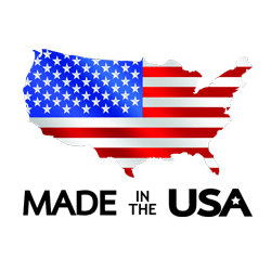 Products | H.E. Anderson Company | Muskogee, OK