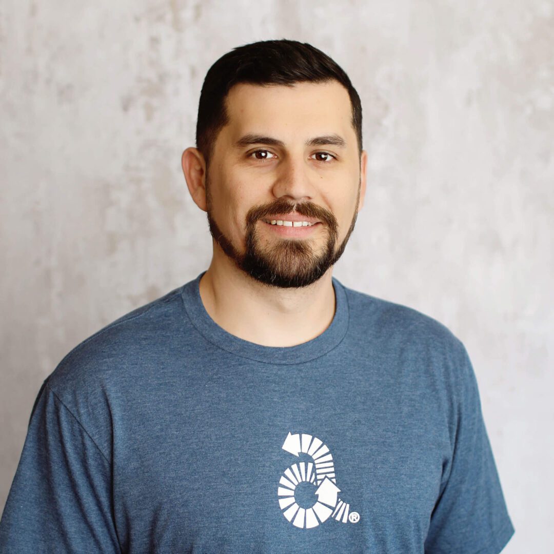 About Us | H.E. Anderson Company | Muskogee, OK