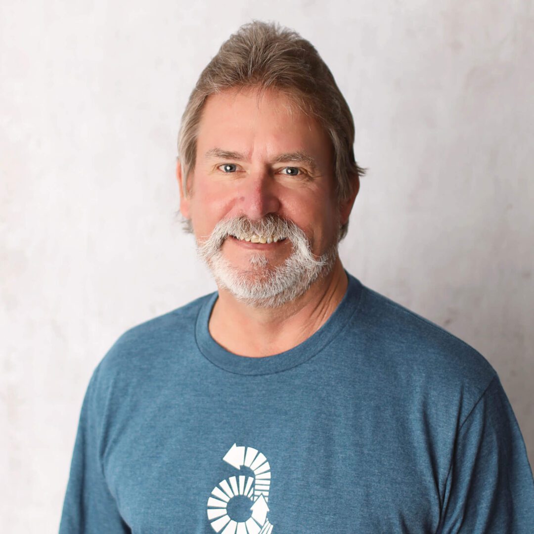 About Us | H.E. Anderson Company | Muskogee, OK