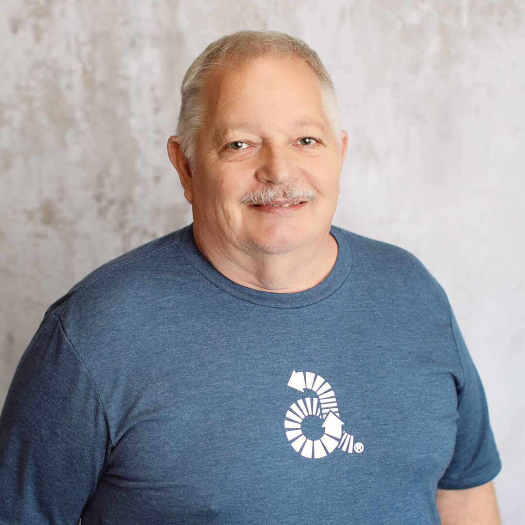 About Us | H.E. Anderson Company | Muskogee, OK