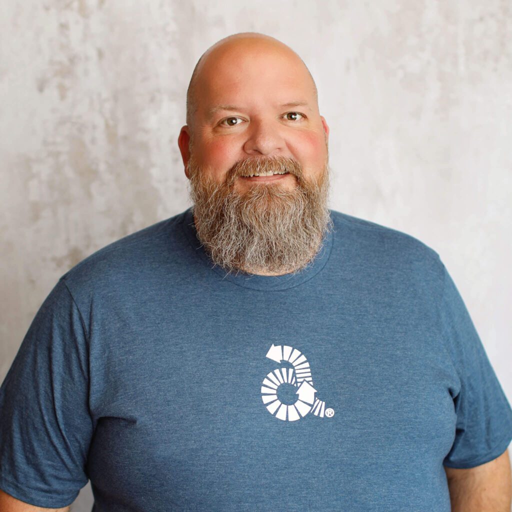 About Us | H.E. Anderson Company | Muskogee, OK