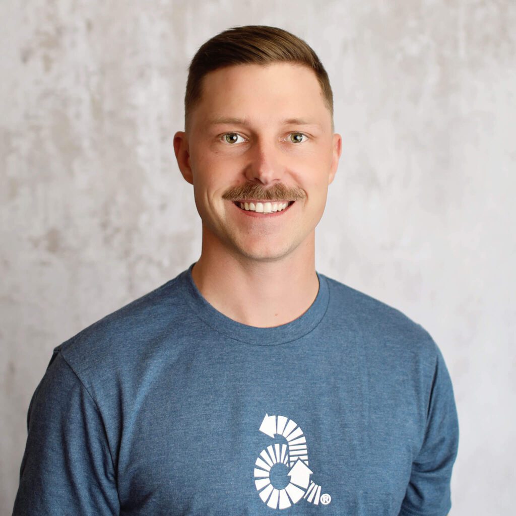 About Us | H.E. Anderson Company | Muskogee, OK